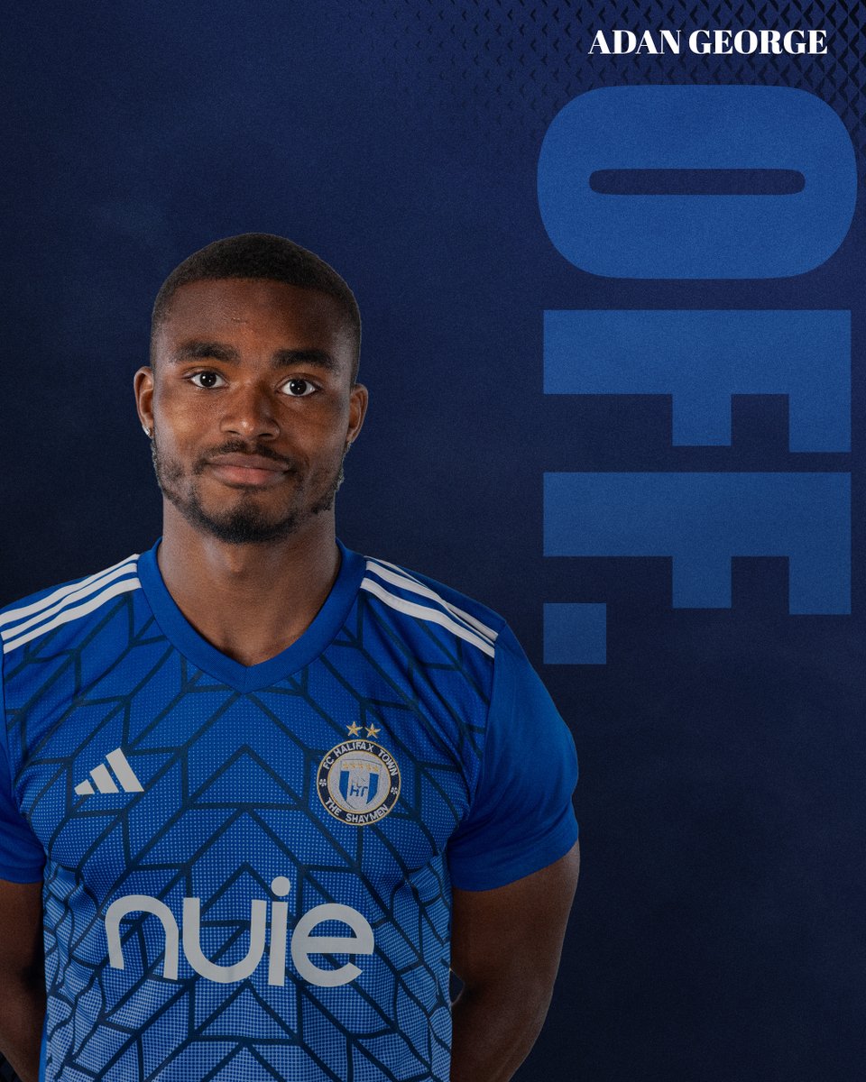 Alvechurch: Chris Millington Interview - FC Halifax Town