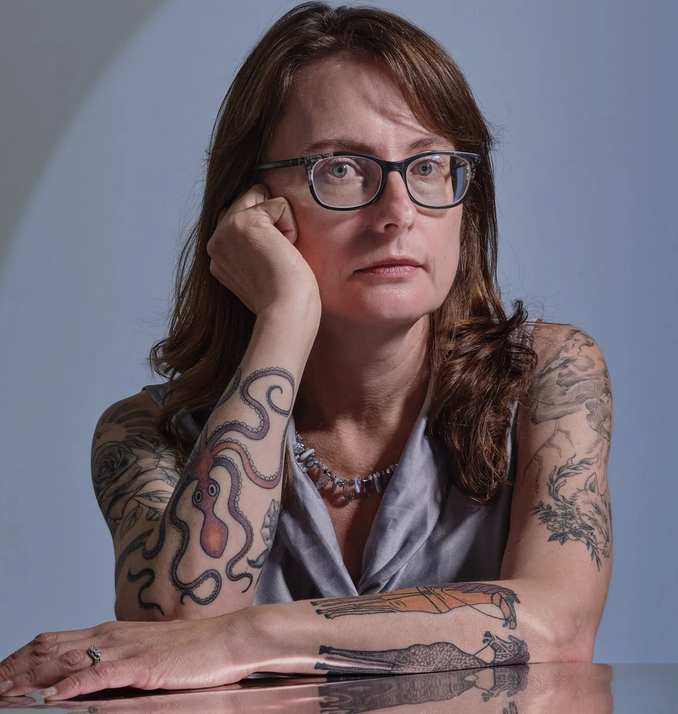 Nicole Rust's Instagram, Twitter & Facebook on IDCrawl