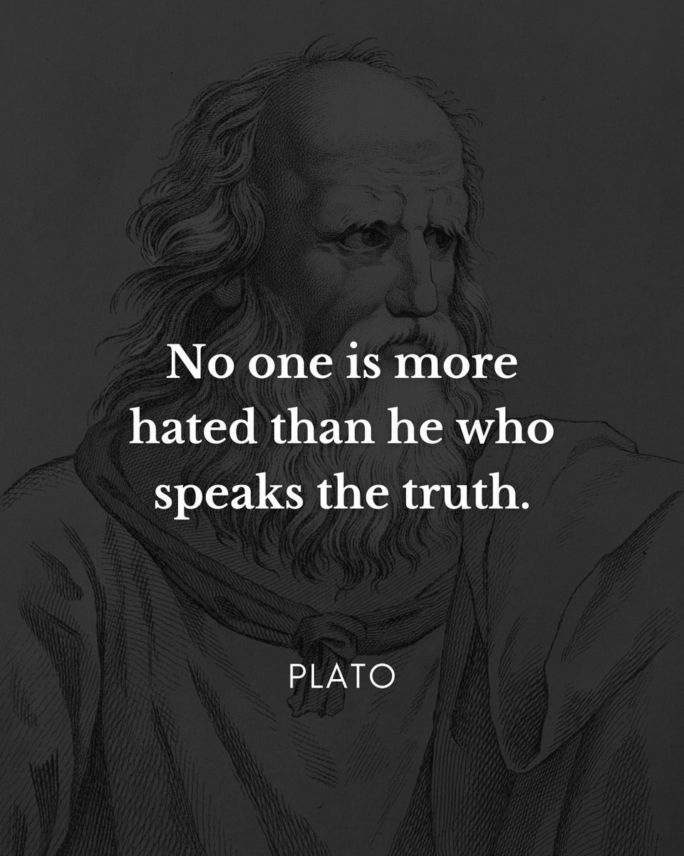 15 Powerful Quotes That Will Make You Think: 1. - Thread from Learning ...