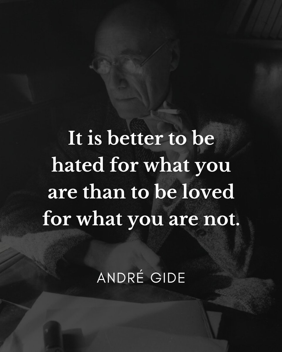 15 Powerful Quotes That Will Make You Think: 1. - Thread from Learning ...