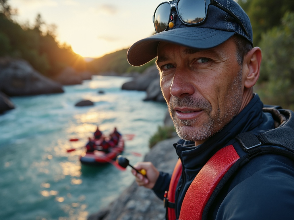 Philipp Tsipman's Threads – Thread Reader App