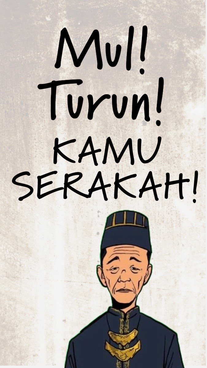 Memes Serakah Divisi Humas Polri Added A New Photo. Divisi Humas