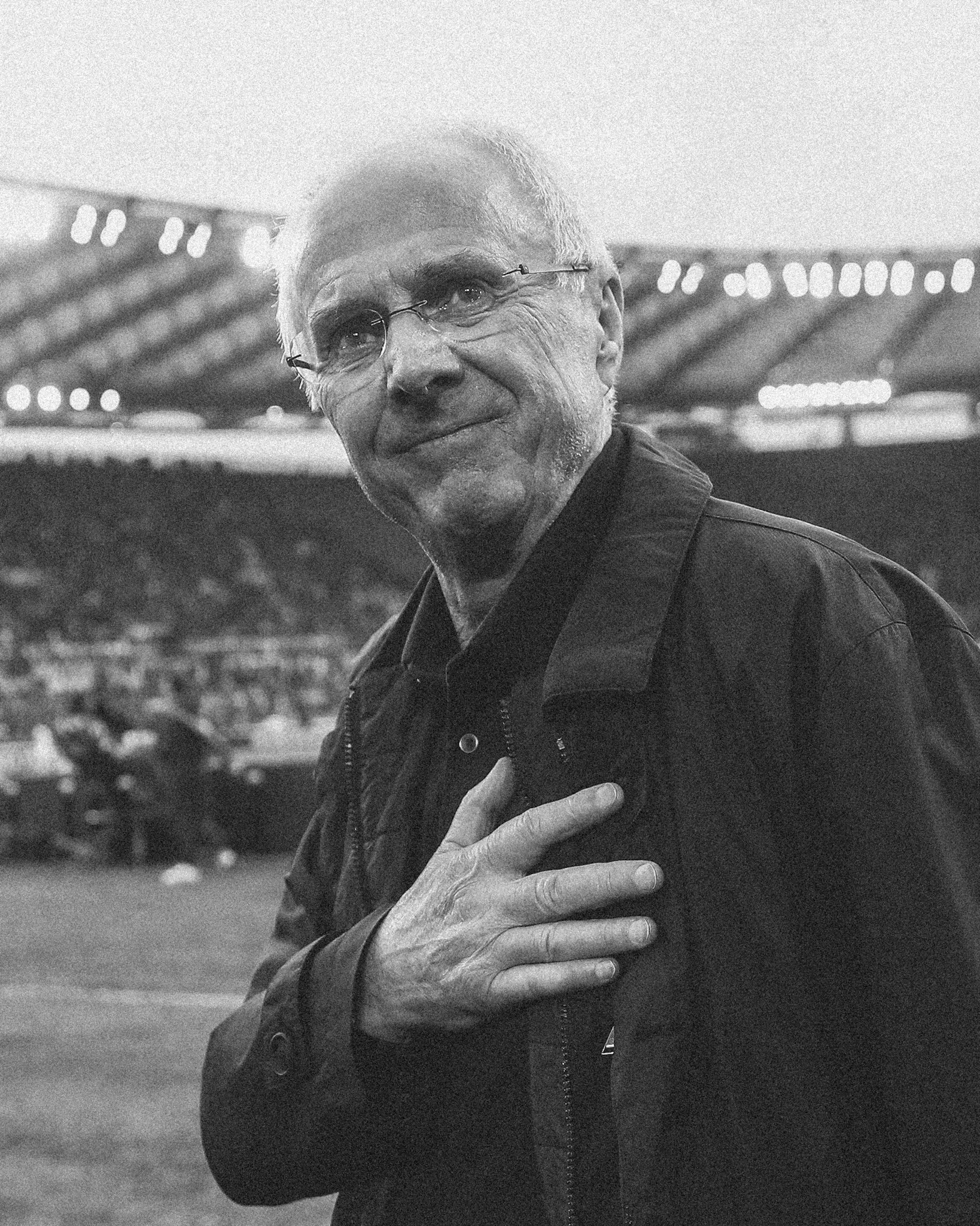 Sol Bamba Memes Sports Football Players Page 1 Personalised