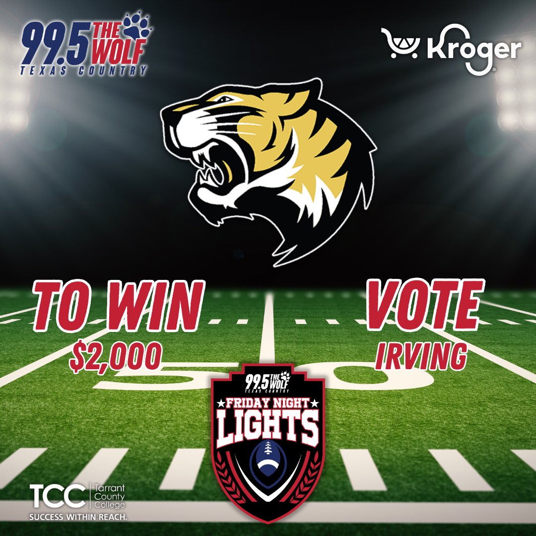 Standing Tiger Logo Tiger New Logo : R/golf