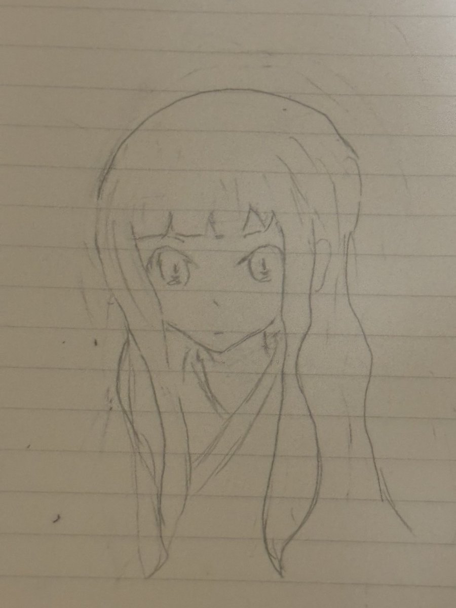 CBas(@CBas0901) - Twilog (ツイログ)