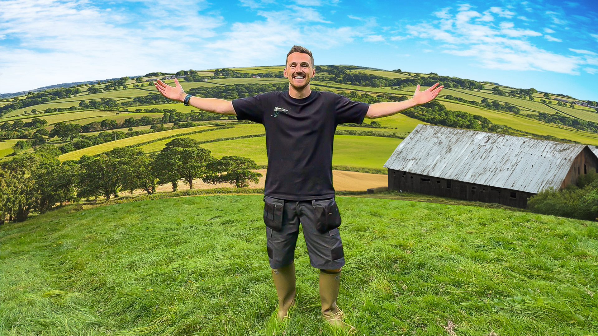 Tom Syndicate Quotes