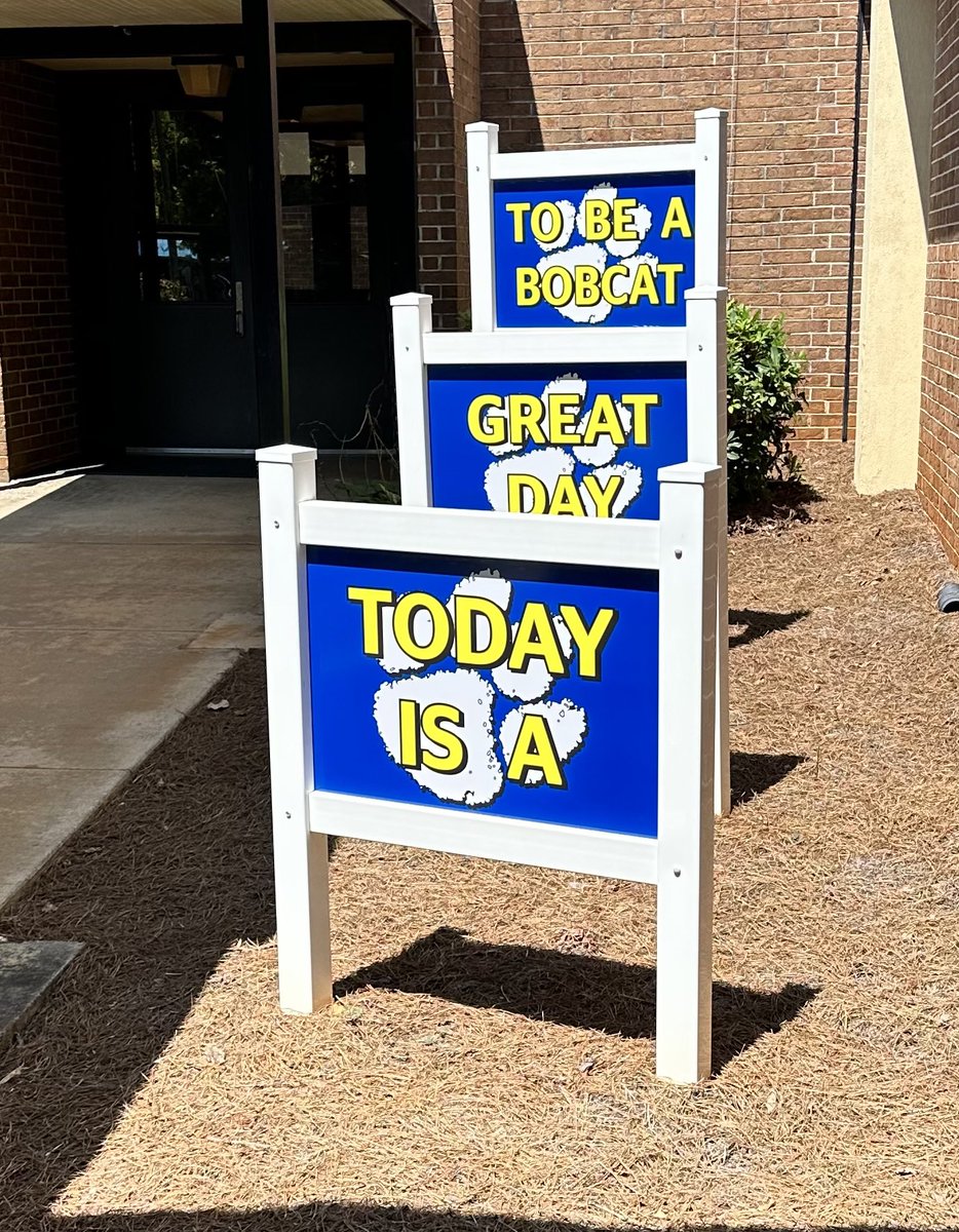 Digital Convergence Team – Digital Convergence Team