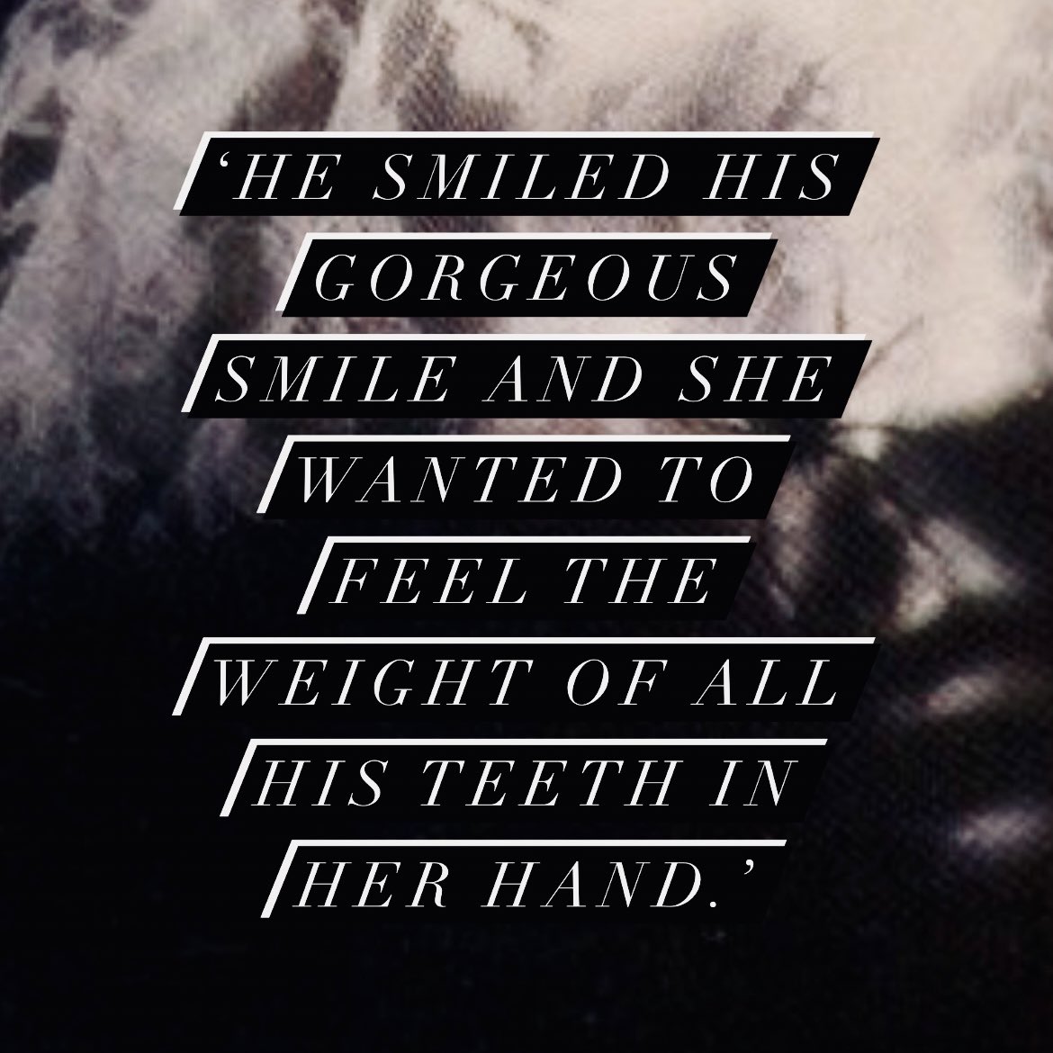 Zoe Coven Quotes Zoe | Preorder The Coven Tendency On X: "THE COVEN