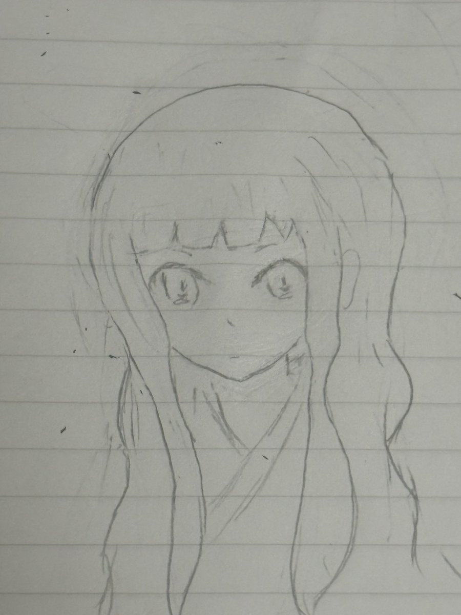 CBas(@CBas0901) - Twilog (ツイログ)