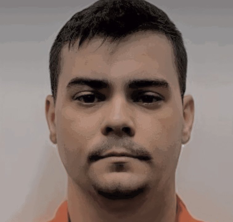 Brent Ridder's Instagram, Twitter & Facebook on IDCrawl