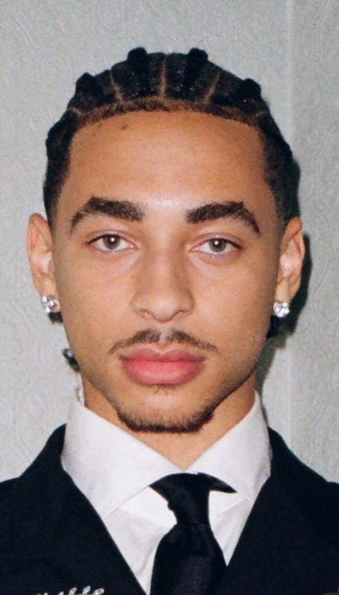 Nathaniel King's Instagram, Twitter & Facebook on IDCrawl