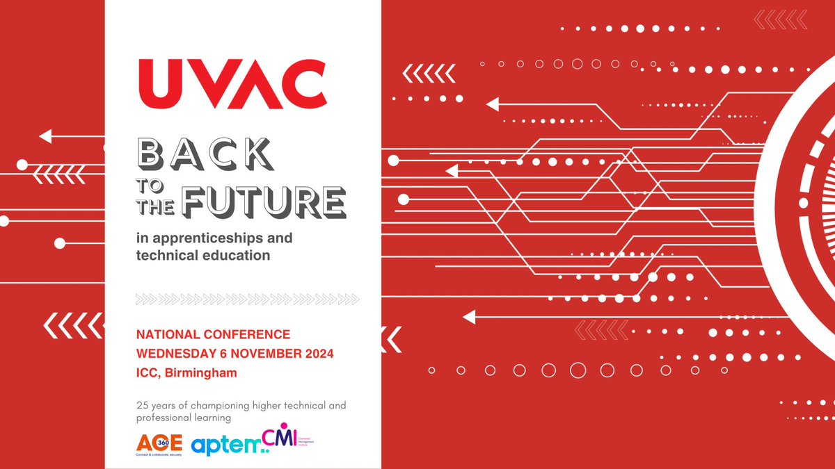 The UVAC Journal LinkedIn group is now open | UVAC