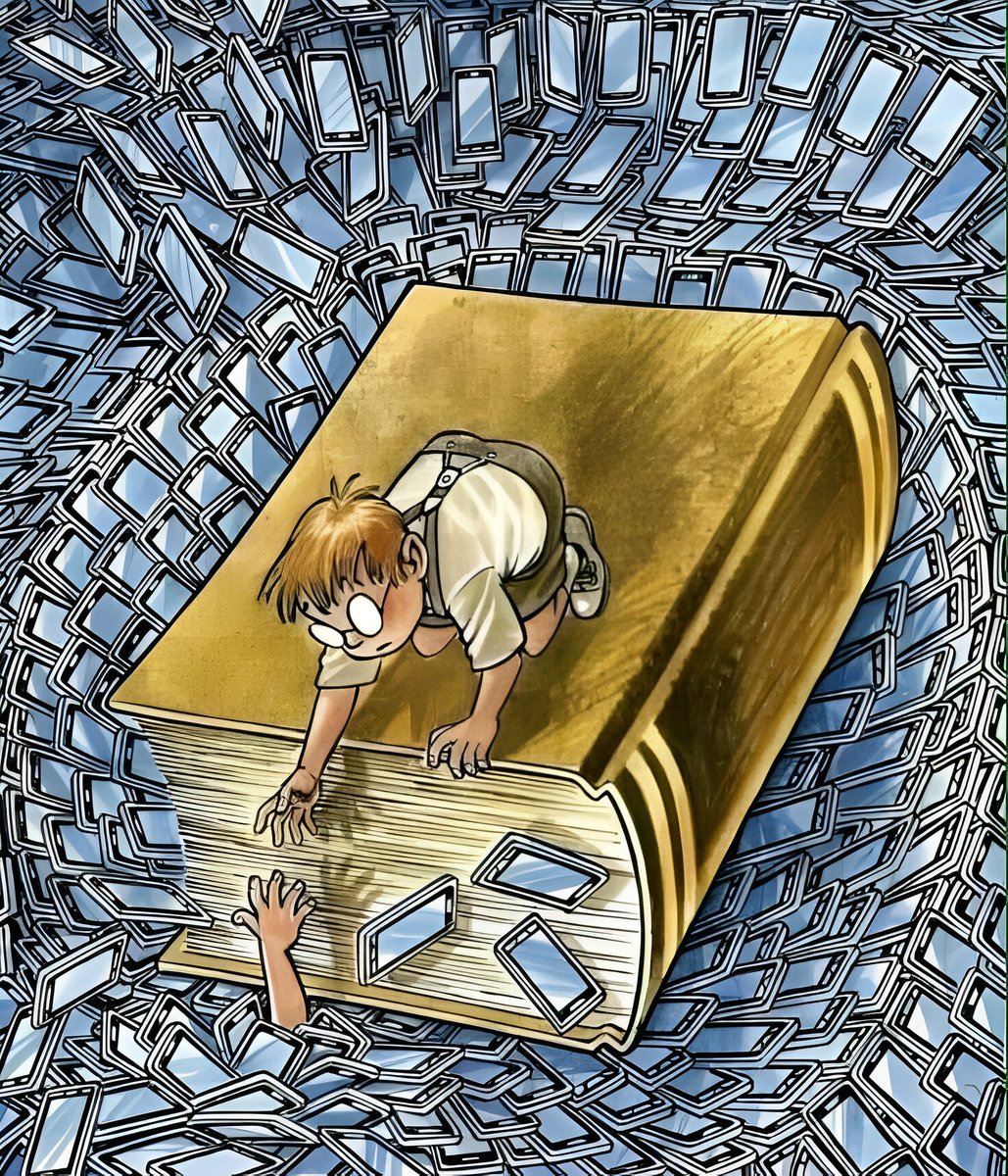 15 Pictures with Deep Meaning: 1. - Thread from Zoltium @ZoltiumHQ ...