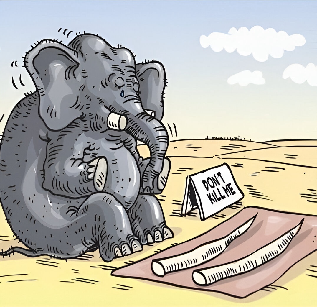 15 Pictures with Deep Meaning: 1. - Thread from Zoltium @ZoltiumHQ ...