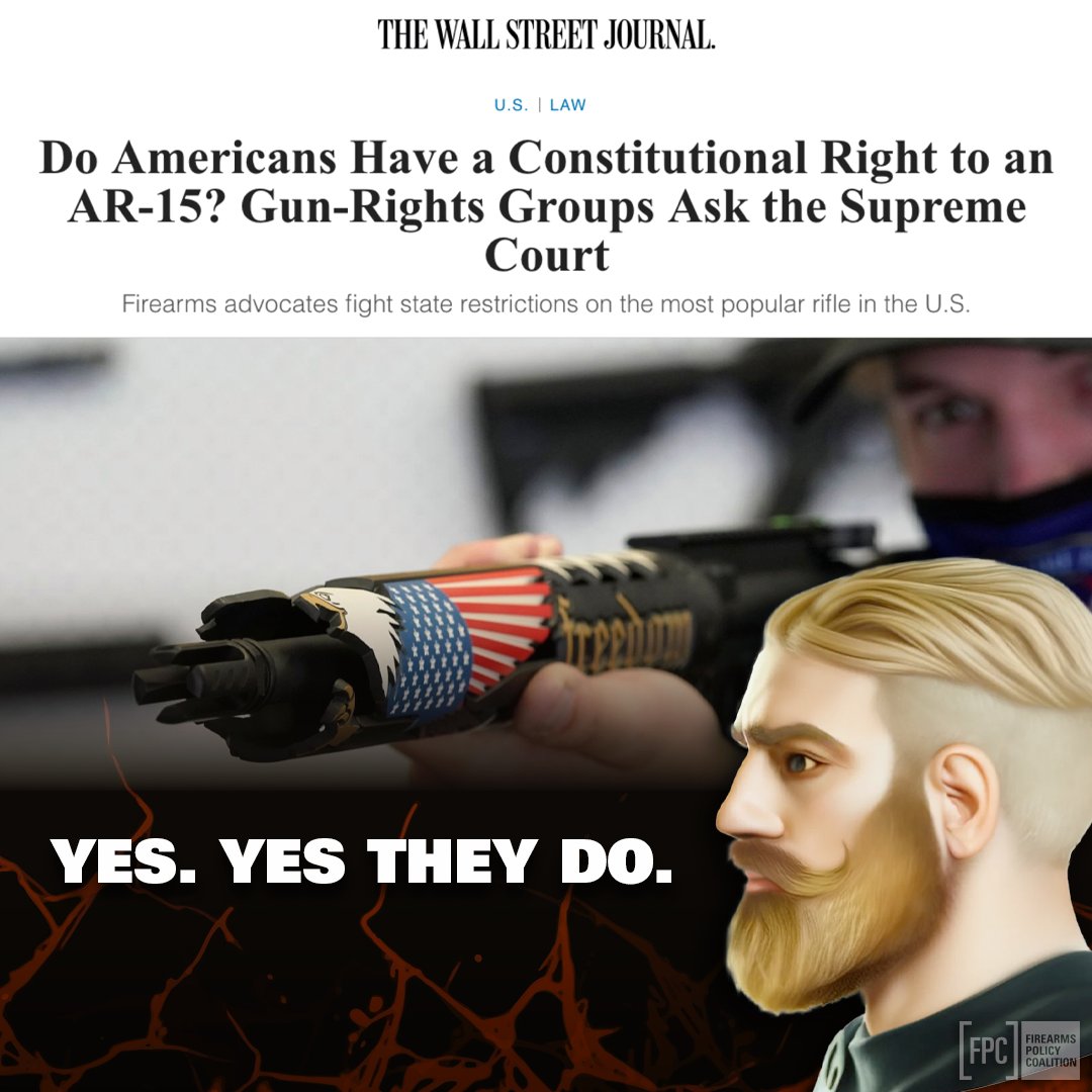 Gun Advocate Memes Memebase Gun Control All Your Memes In Our Base