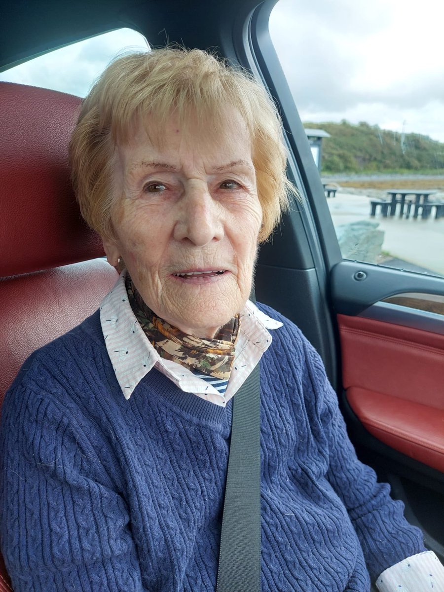 Stacy Ashmore's Instagram, Twitter & Facebook on IDCrawl