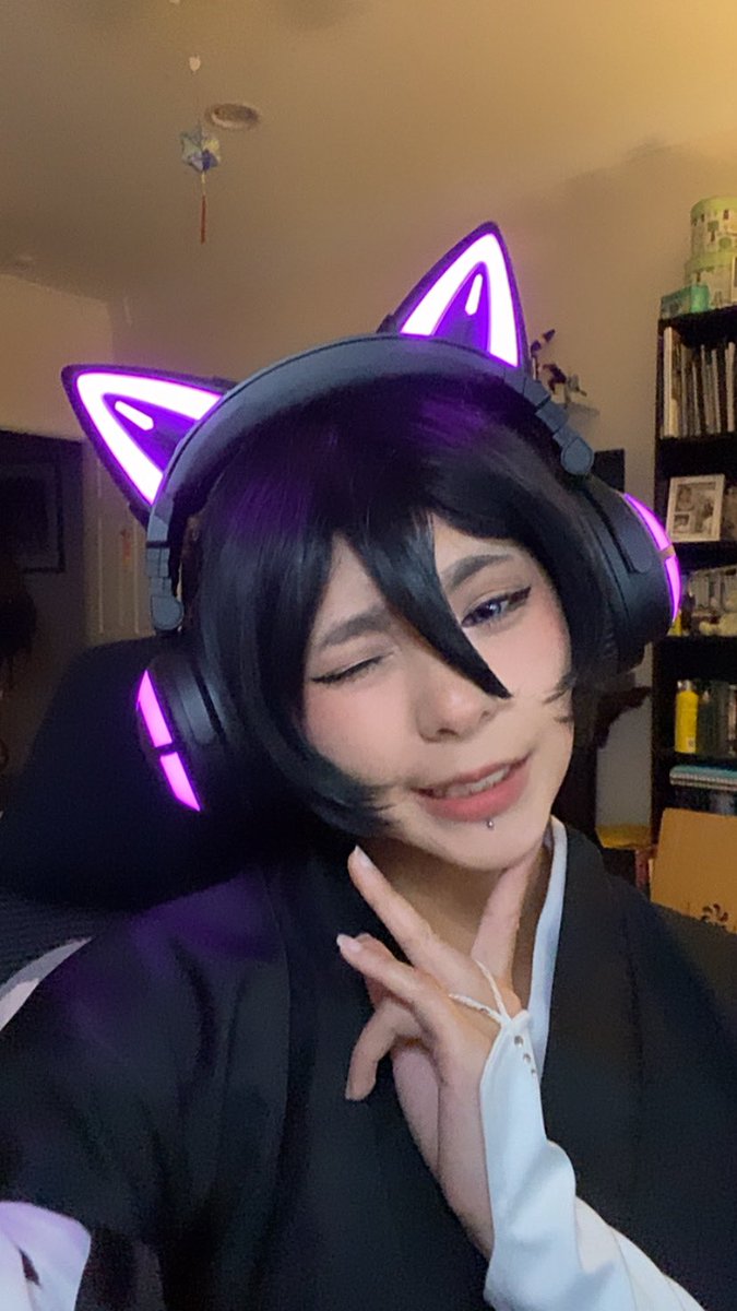 Rex Booth's Instagram, Twitter & Facebook on IDCrawl