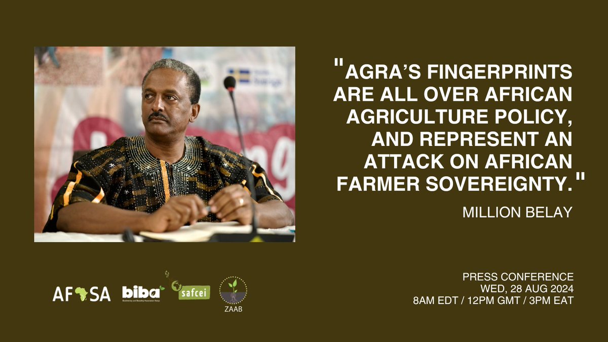 The Community Resource Exchange: spreading our branches and roots | The ...