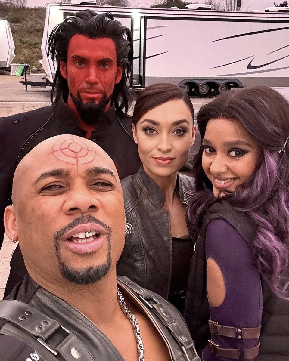 Billy Clements's Instagram, Twitter & Facebook on IDCrawl