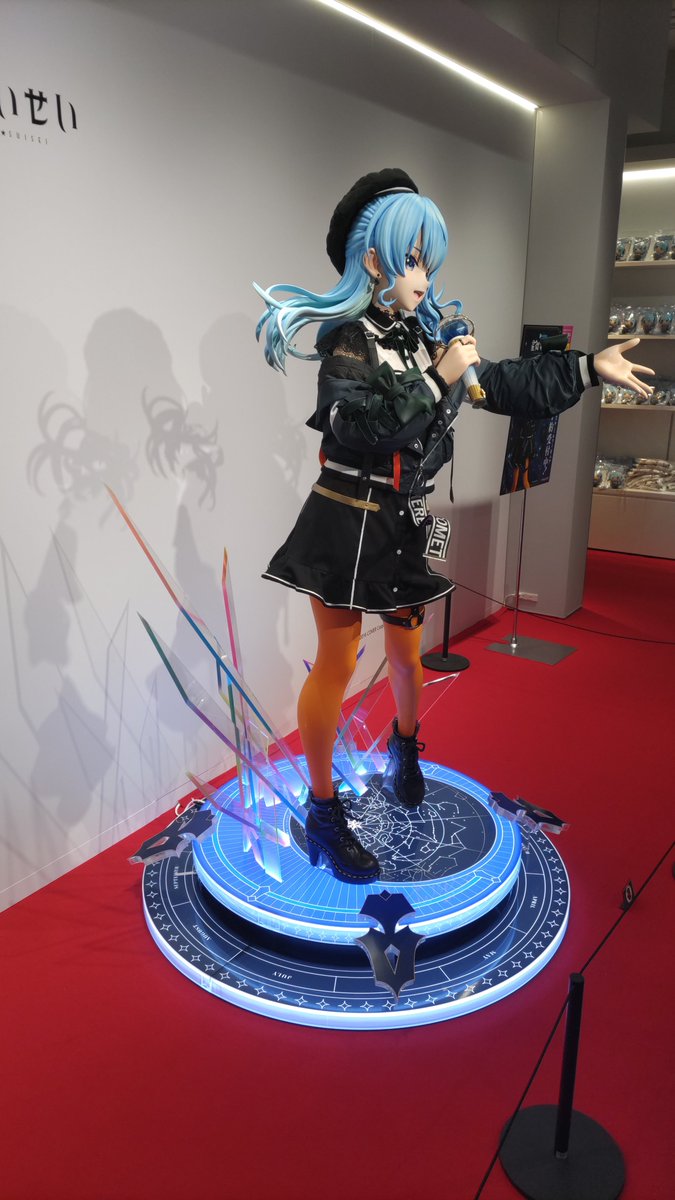 ななせ(@Nanase_naga) - Twilog (ツイログ)