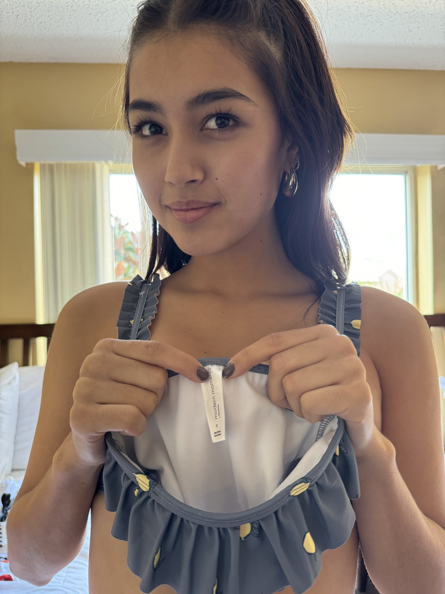 Kylin Milan Diandra Reviews It All Kylin Milan: Manifest Music & A