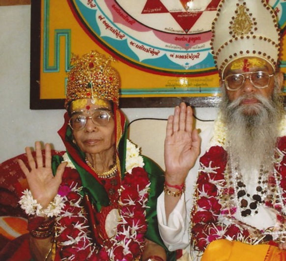 Shakta Genes 🥰 ️‍🔥 Maharaja of Darbhanga, Rameshvar Singh who was ...