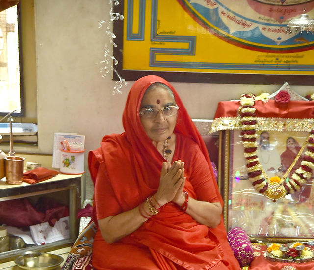 Shakta Genes 🥰 ️‍🔥 Maharaja of Darbhanga, Rameshvar Singh who was ...