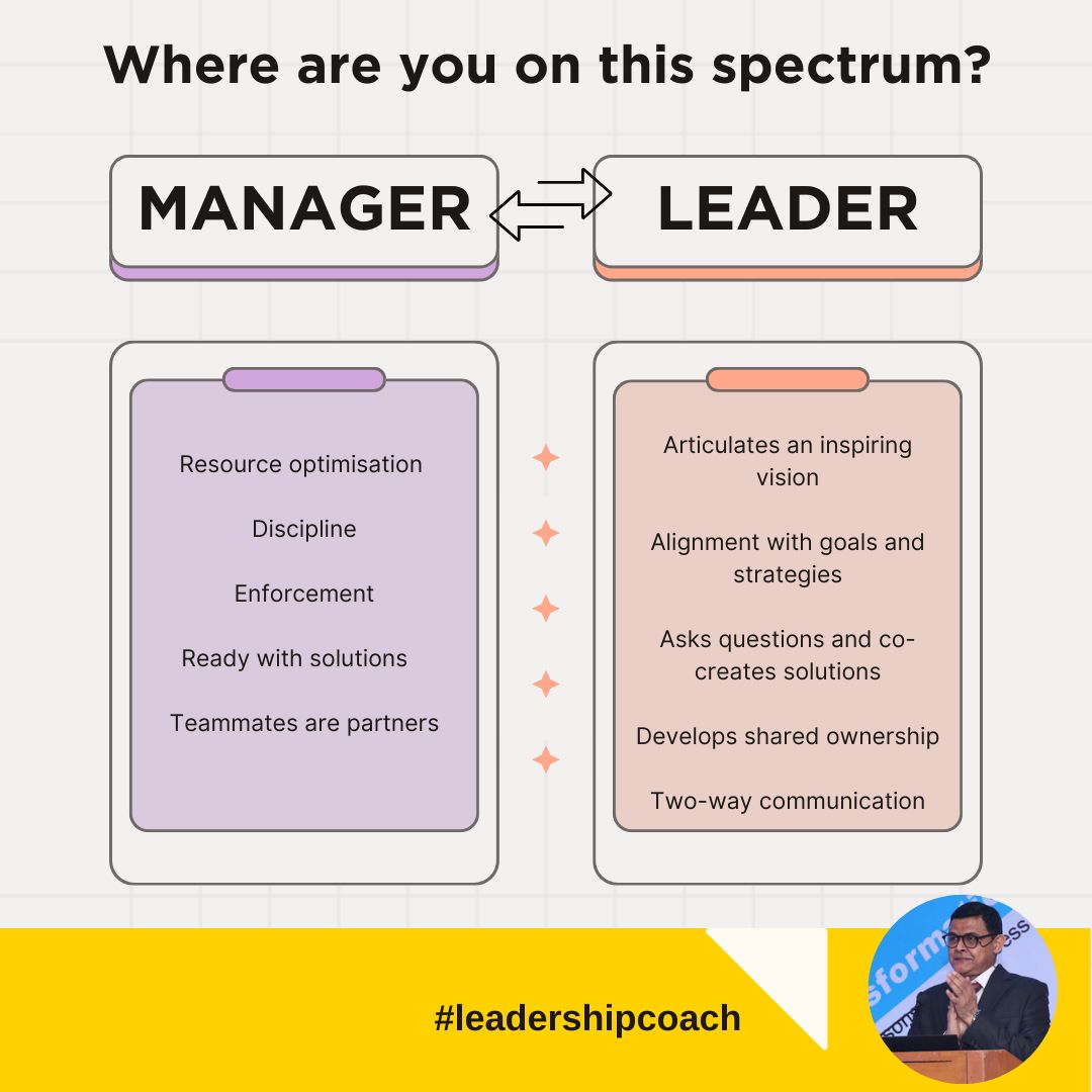 Trellis Partners | Nonprofit Change Management & Scaling