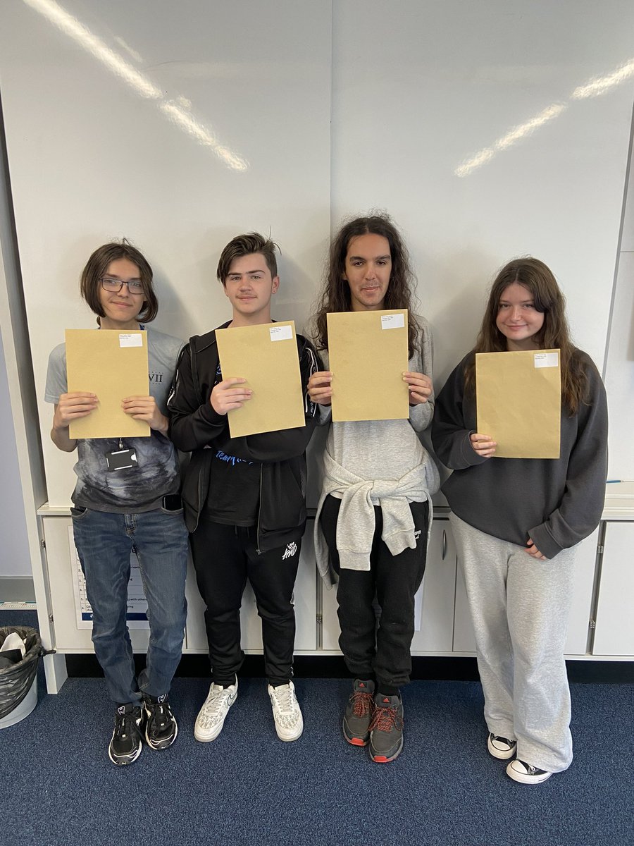 Sixth Form - Harris Academy Merton