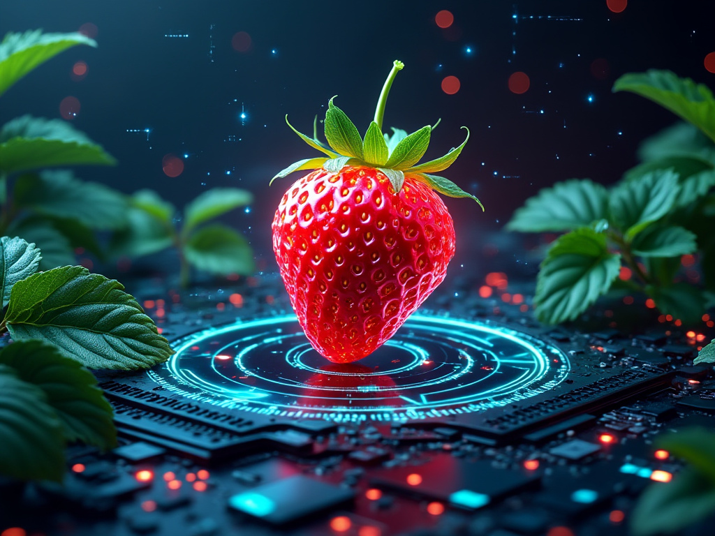 Hadas Adler • הדס אדלר's Threads – Thread Reader App