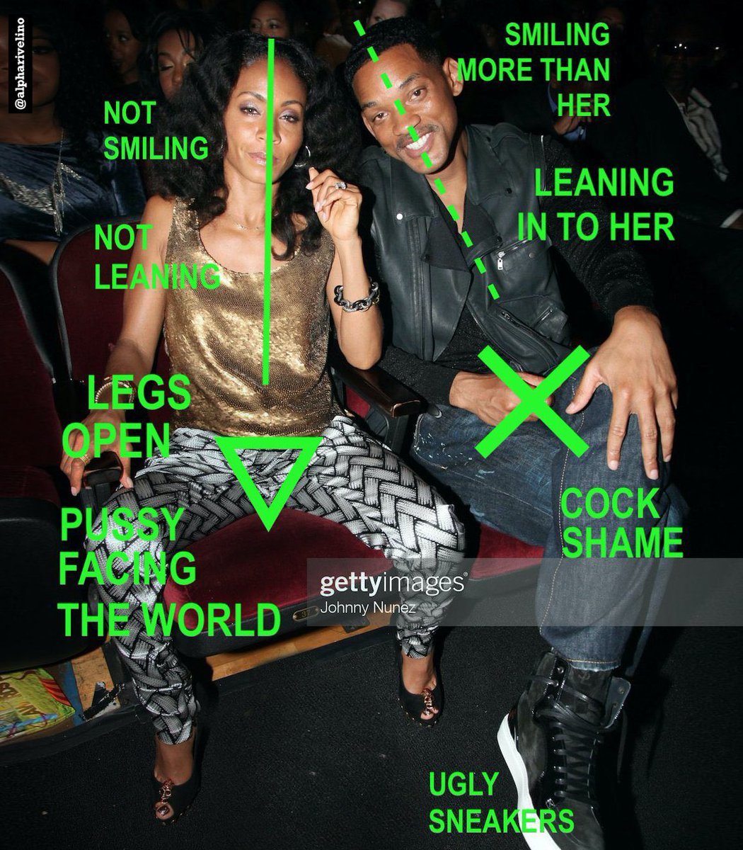 Feminine women don’t like feminine men. In fact, they HATE it. Here are ...