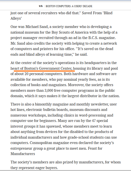 "Stanford's Erik Brynjolfsson says .. now humans add nothing to machine ...