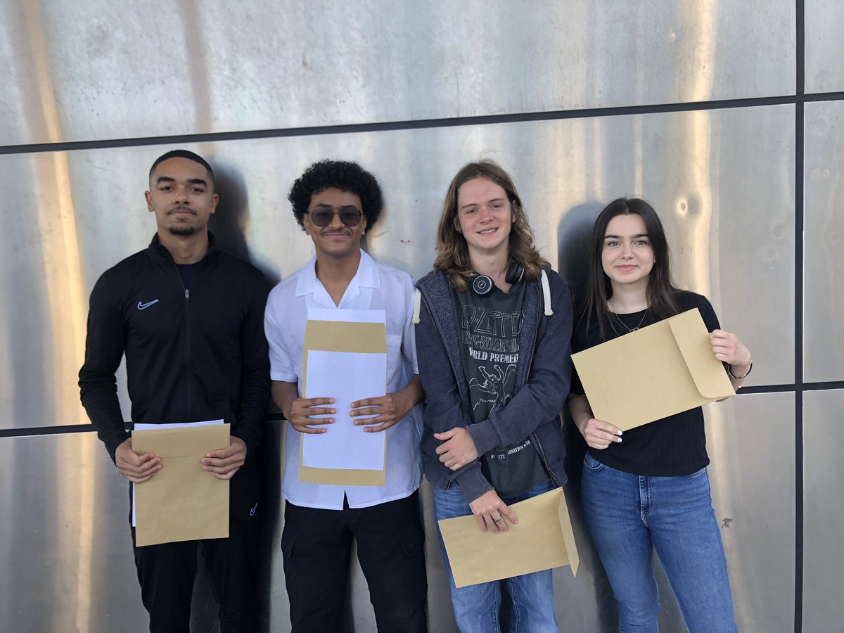 Hire our Facilities - Harris Lowe Academy Willesden