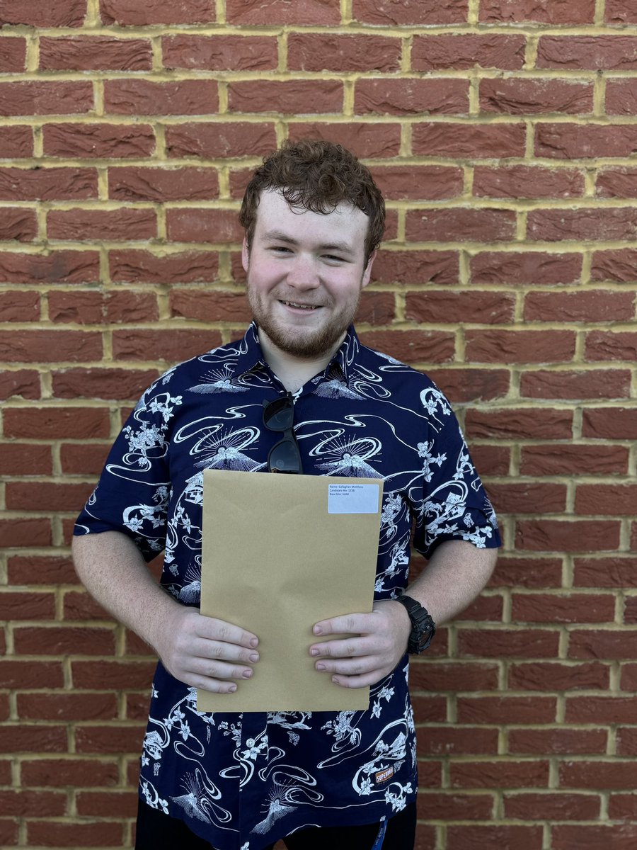 Contact Us - Harris Academy Merton