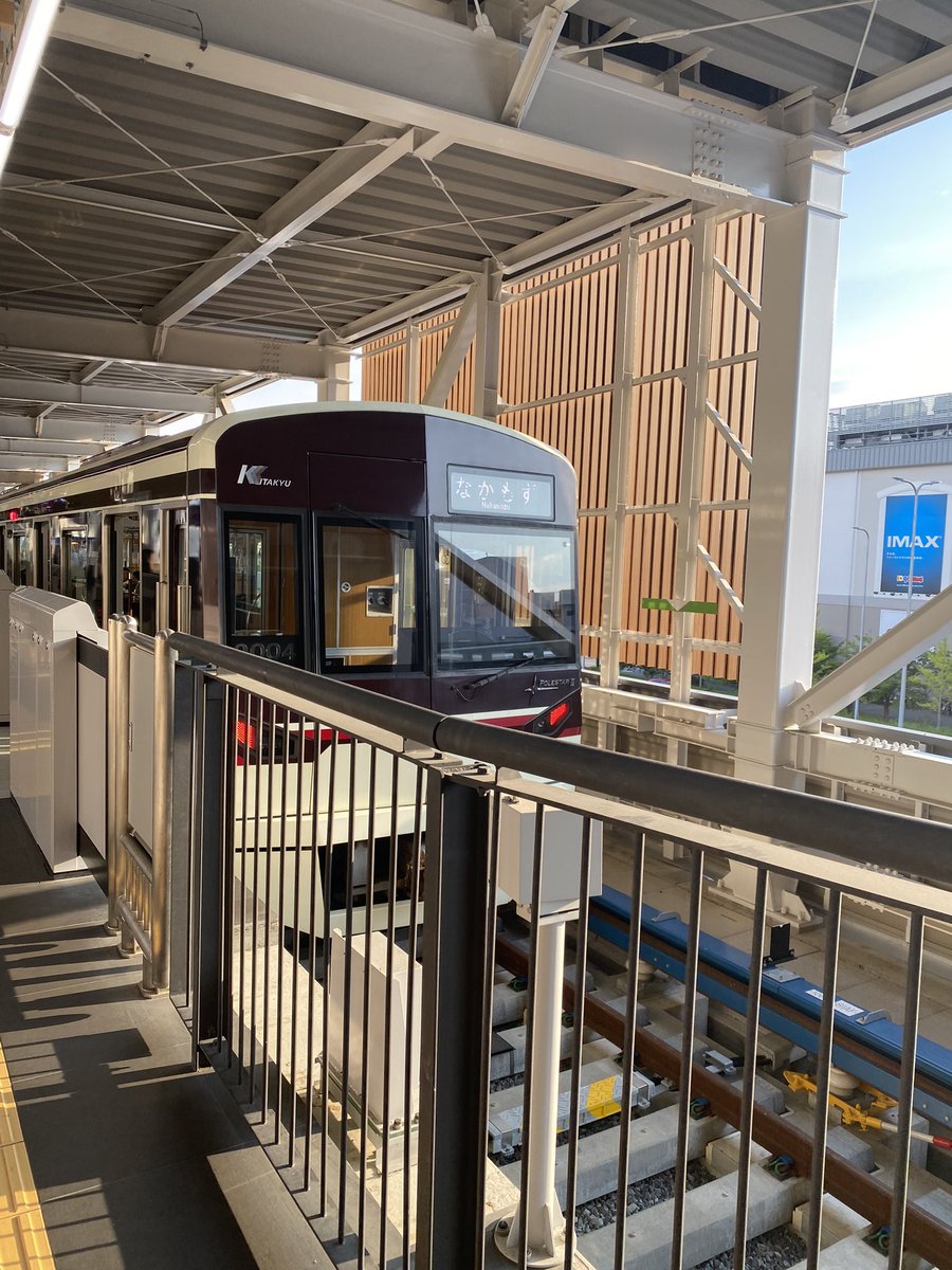 桜有明(@sakura_ariake) - Twilog (ツイログ)