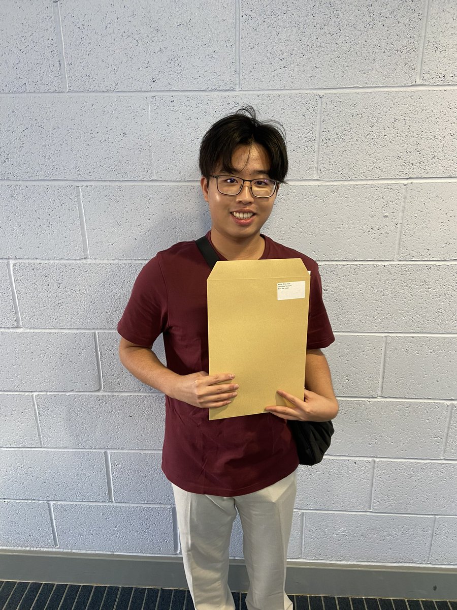 Announcements - Harris Academy Merton