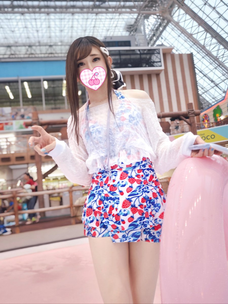 装いの極み.AG🦄(@yosokiwaAG) - Twilog (ツイログ)