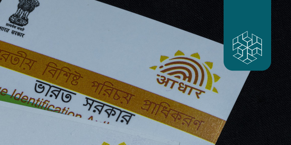 Thread by @cholo_pagan on Thread Reader App – Thread Reader App