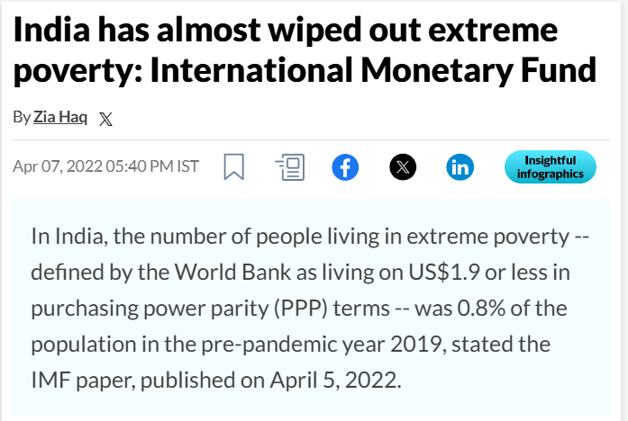 Thread by @cholo_pagan on Thread Reader App – Thread Reader App