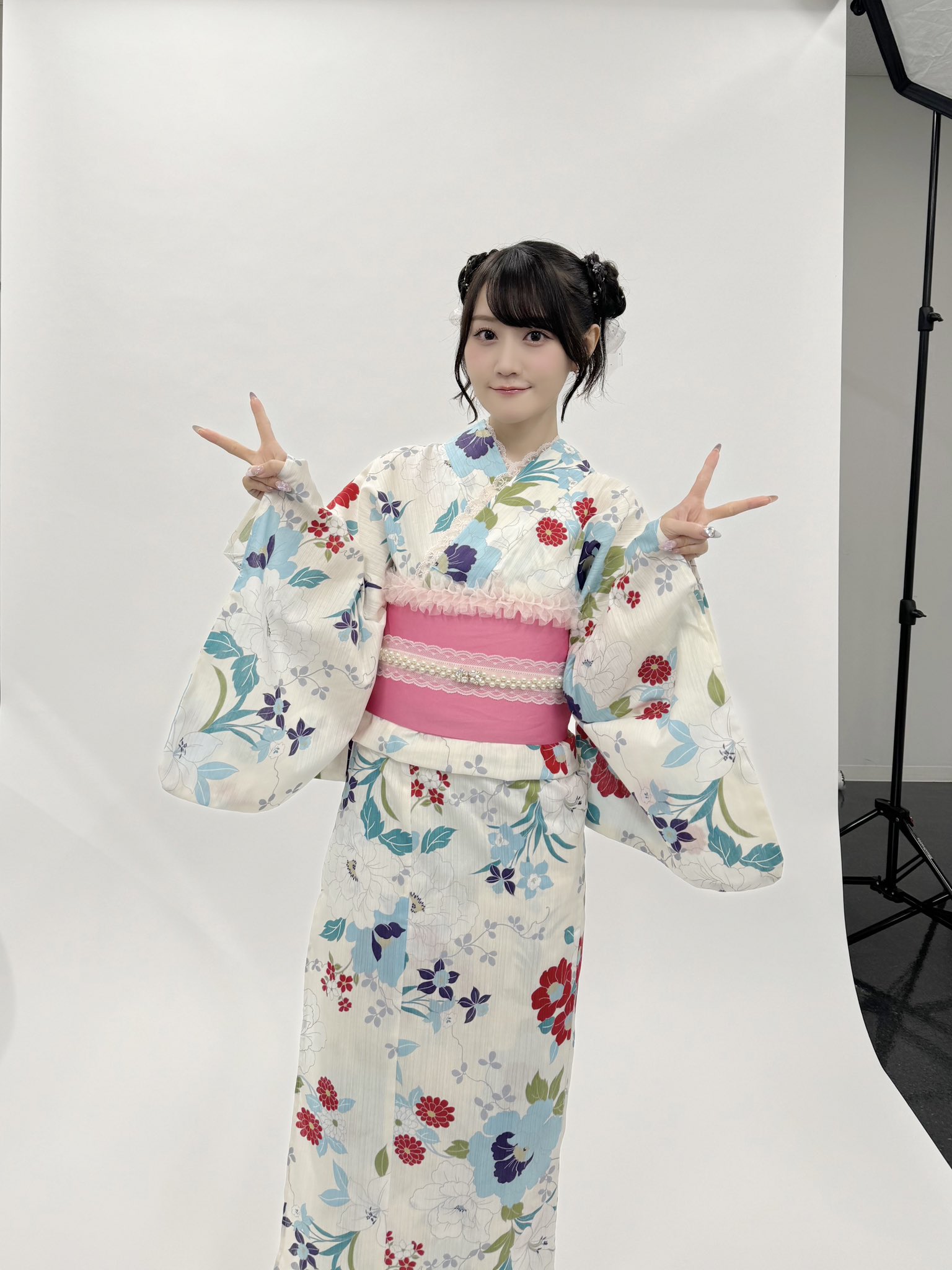 小倉 唯 on X: 小倉 唯 on X: