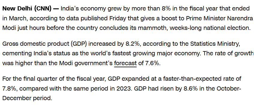 Thread by @cholo_pagan on Thread Reader App – Thread Reader App