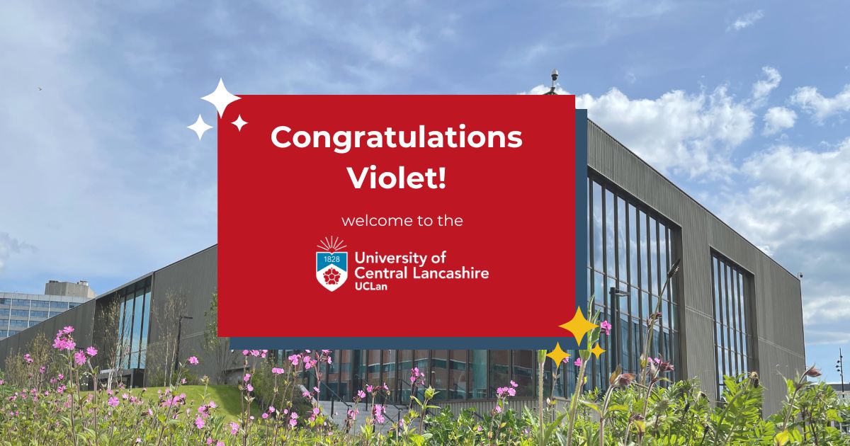 Welcome to the Sixth Form - Caterham High School