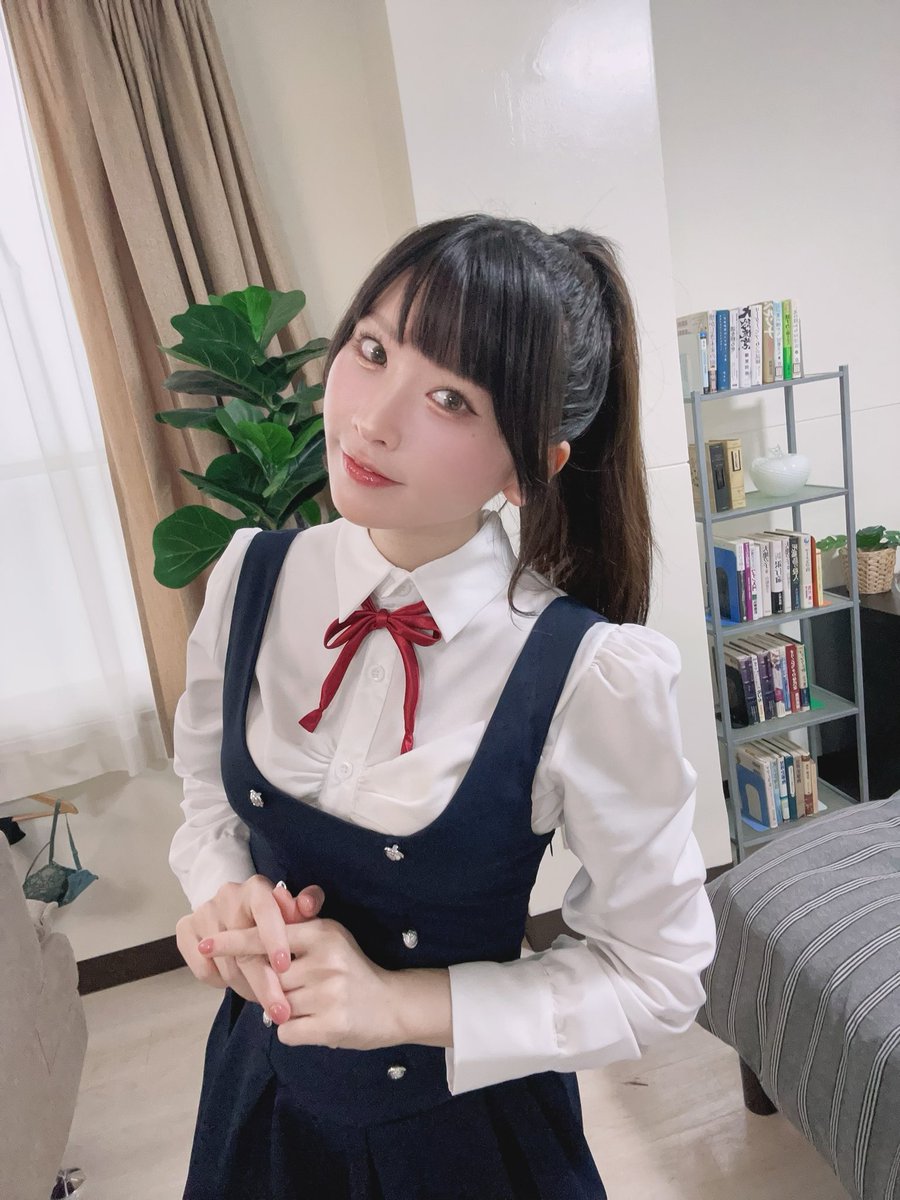 みゃこ(@myakkomyako) さんの裏垢画像・動画 – 裏垢女子ランキングナビ