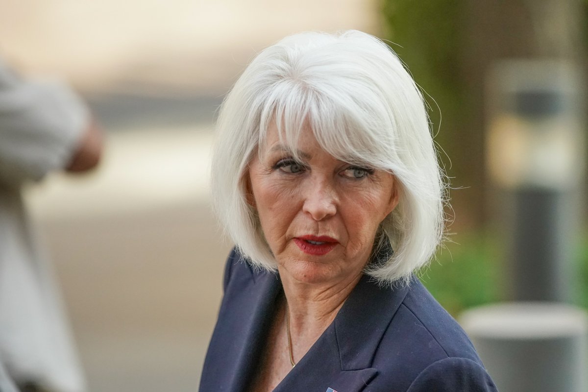 Susan Atchley's Instagram, Twitter & Facebook on IDCrawl