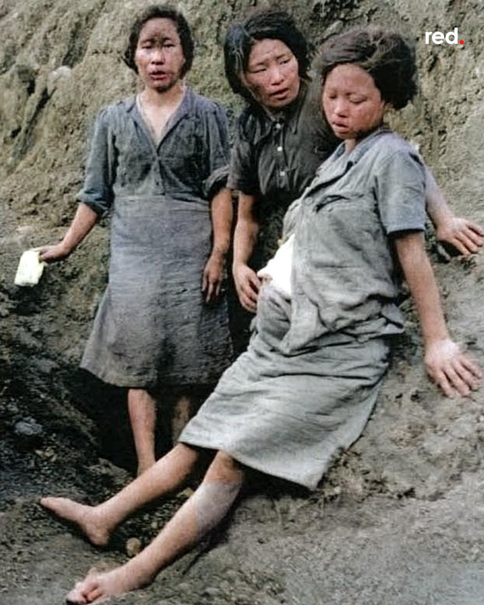 Koreans across the Peninsula celebrate National Liberation Day today ...