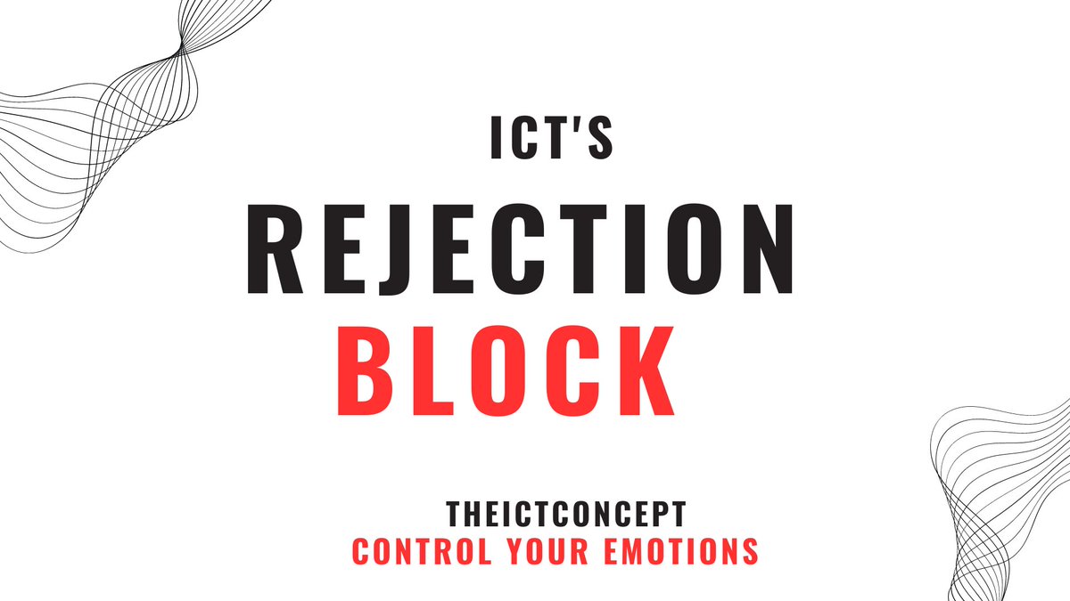 Mr Raj's Threads – Thread Reader App