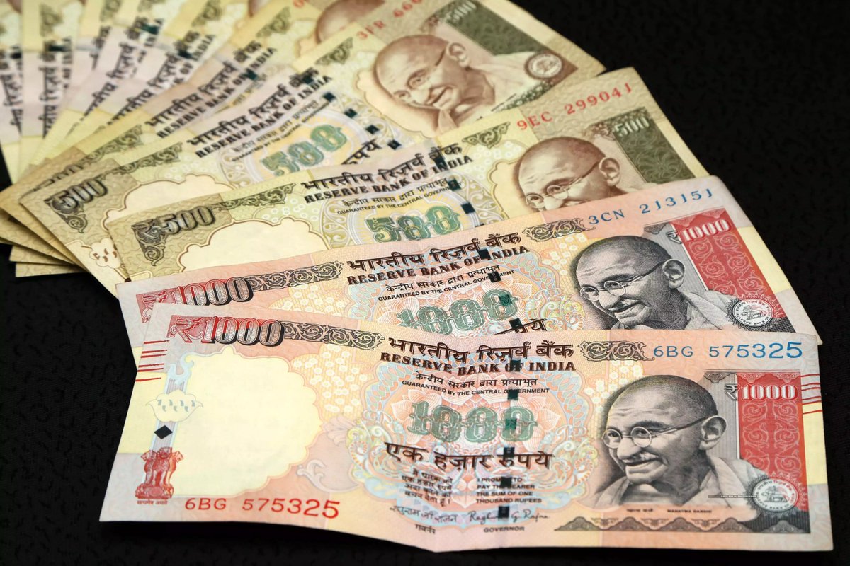 Thread by @cholo_pagan on Thread Reader App – Thread Reader App