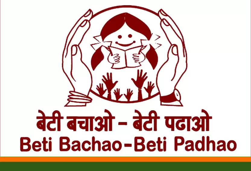 Thread by @cholo_pagan on Thread Reader App – Thread Reader App