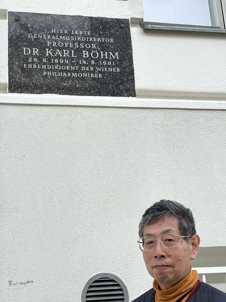 田中 宏(@tanakah) - Twilog (ツイログ)