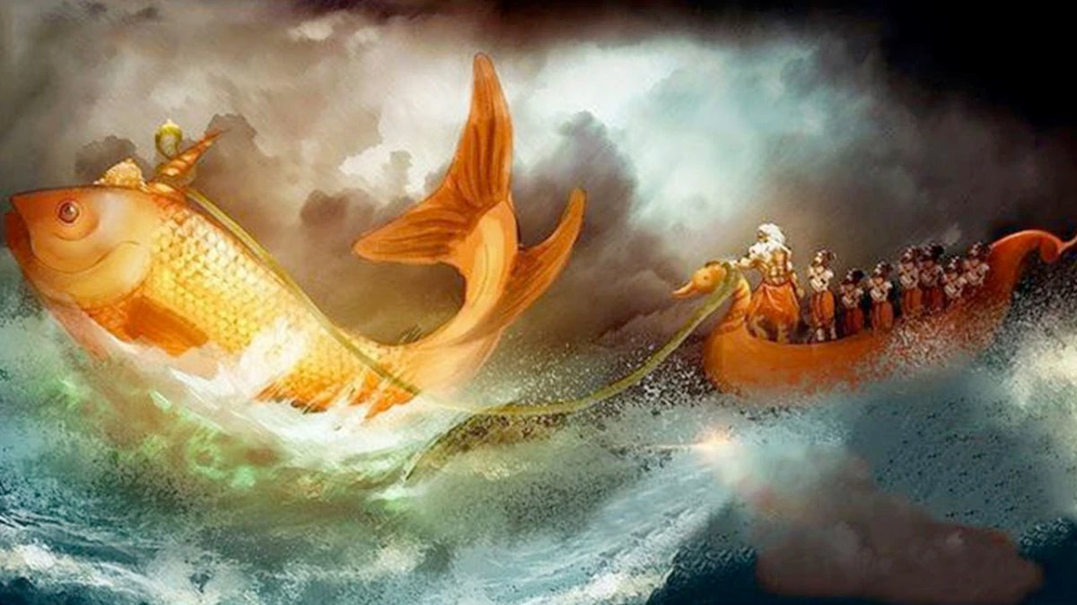 Thread by @Aprameyah_ on Thread Reader App – Thread Reader App